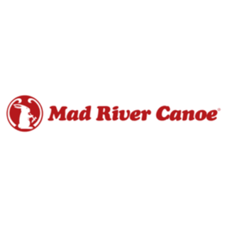 Mad River Canoe | Traditional Canoes — Canoe Centre