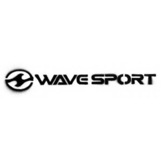 Wave Sport Kayaks | Freestyle, Whitewater, Touring — Canoe Centre