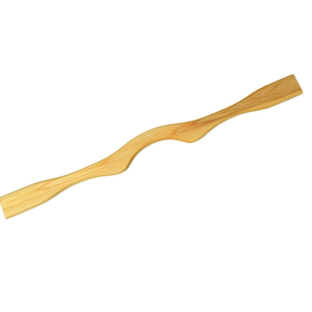 Endless River Canoe Standard Yoke | Premium Replacement — Canoe Centre