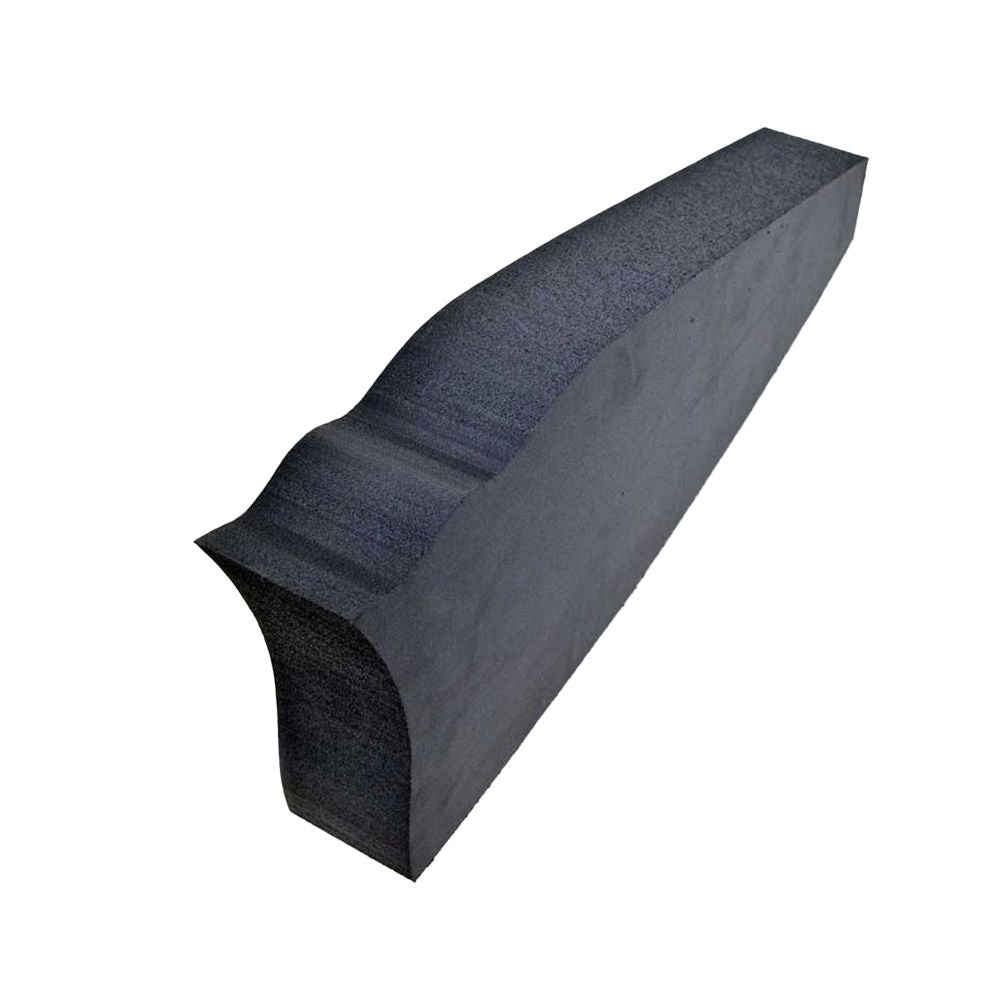 Palm Kayak Foam Pillar Buoyancy – Canoe Centre