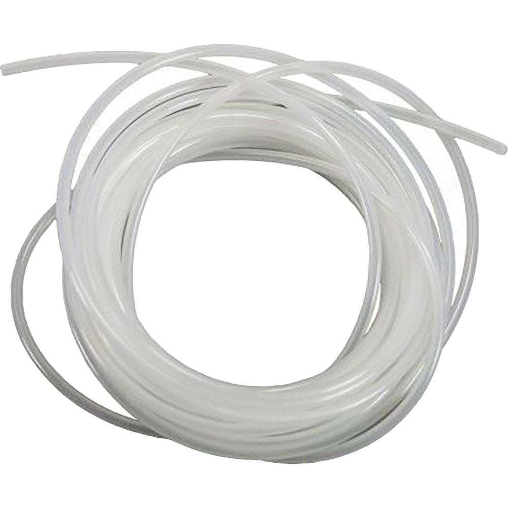 Harmony Kayak Rudder Cable Tubing (6.1m) | Replacement Parts — Canoe Centre