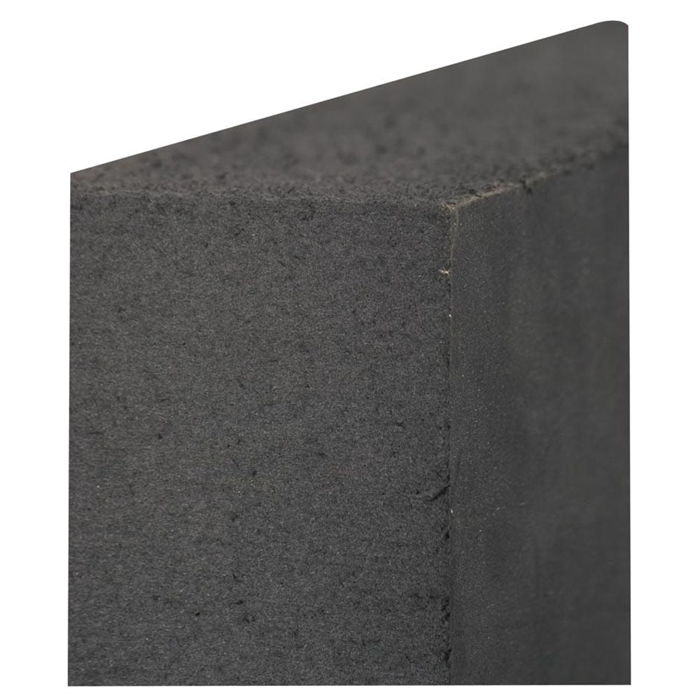 Palm Minicell Foam Sheet | Premium Canoe and Kayak Outfitting Material ...