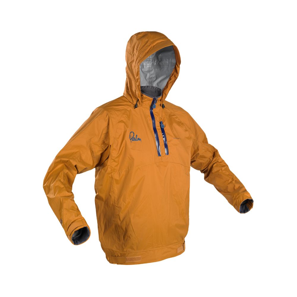 Palm Tora Jacket – Premium Waterproof Paddling Jacket for Touring ...