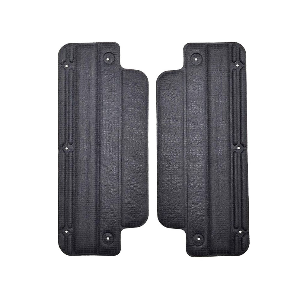 Palm Universal Thigh Pad | Replacement Comfort Pads for Kayaks and ...