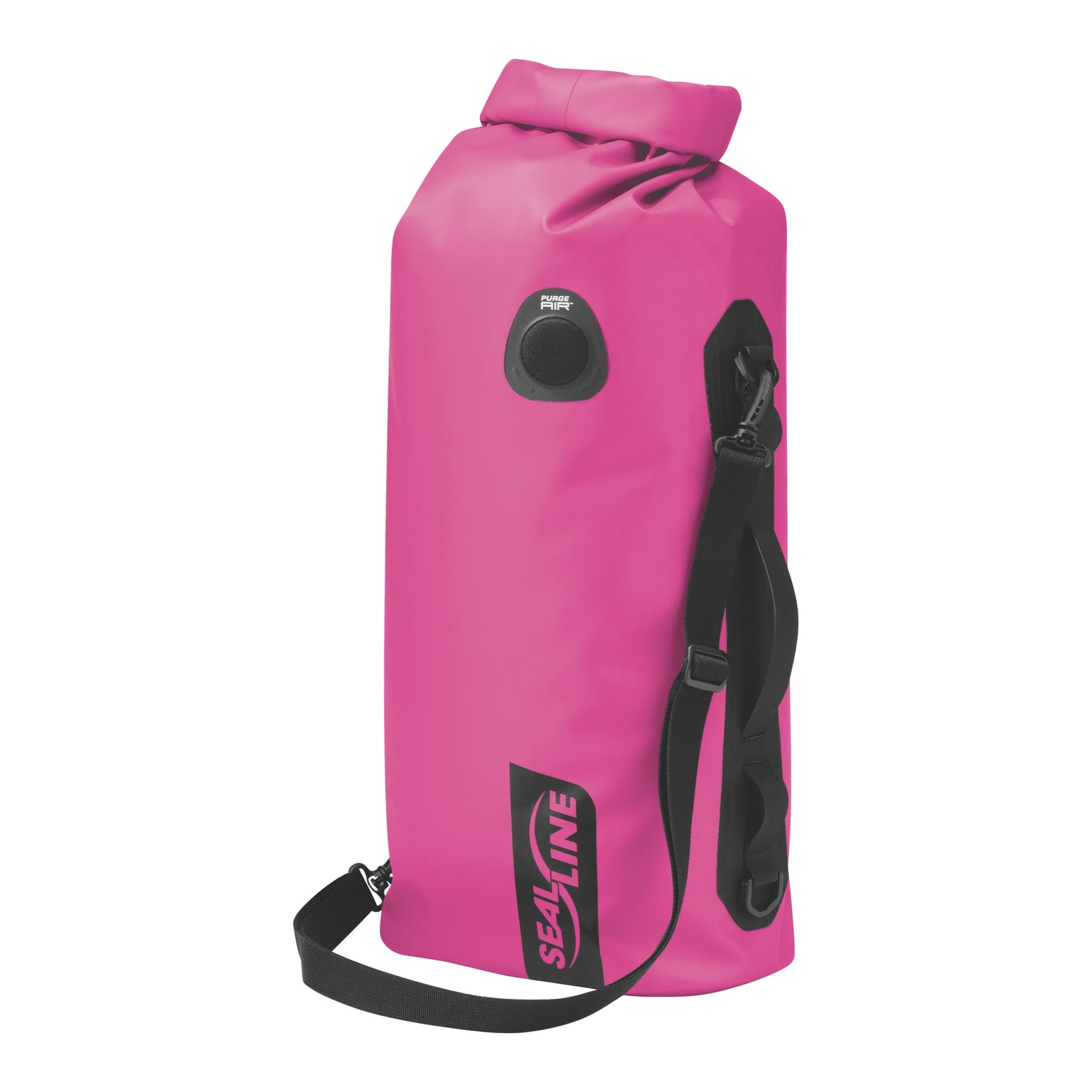 SealLine | Waterproof Dry Bags — Canoe Centre