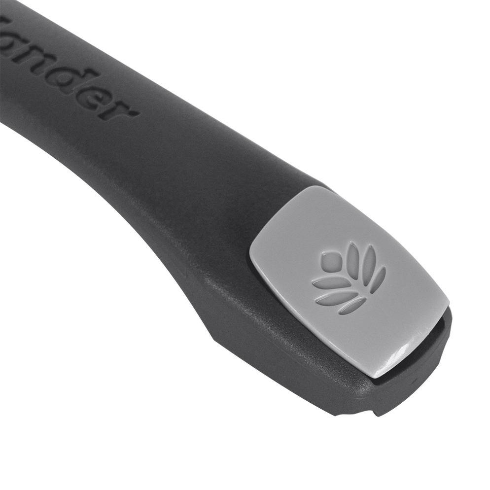 Islander Handle caps — Canoe Centre