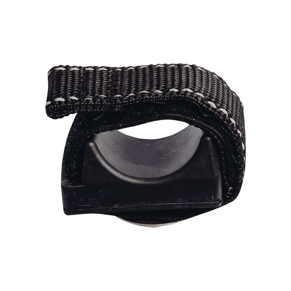 Kajak Sport Self Rescue Grips for Paddle — Canoe Centre