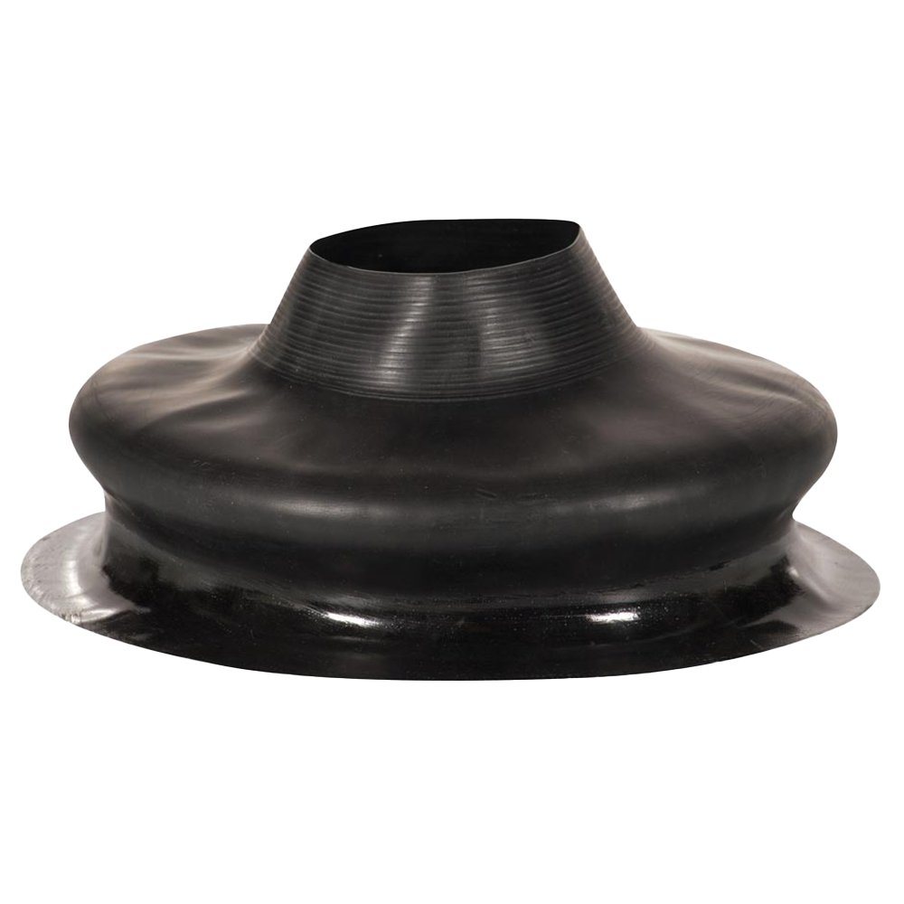 Latex Neck Seal for Drysuit — Canoe Centre