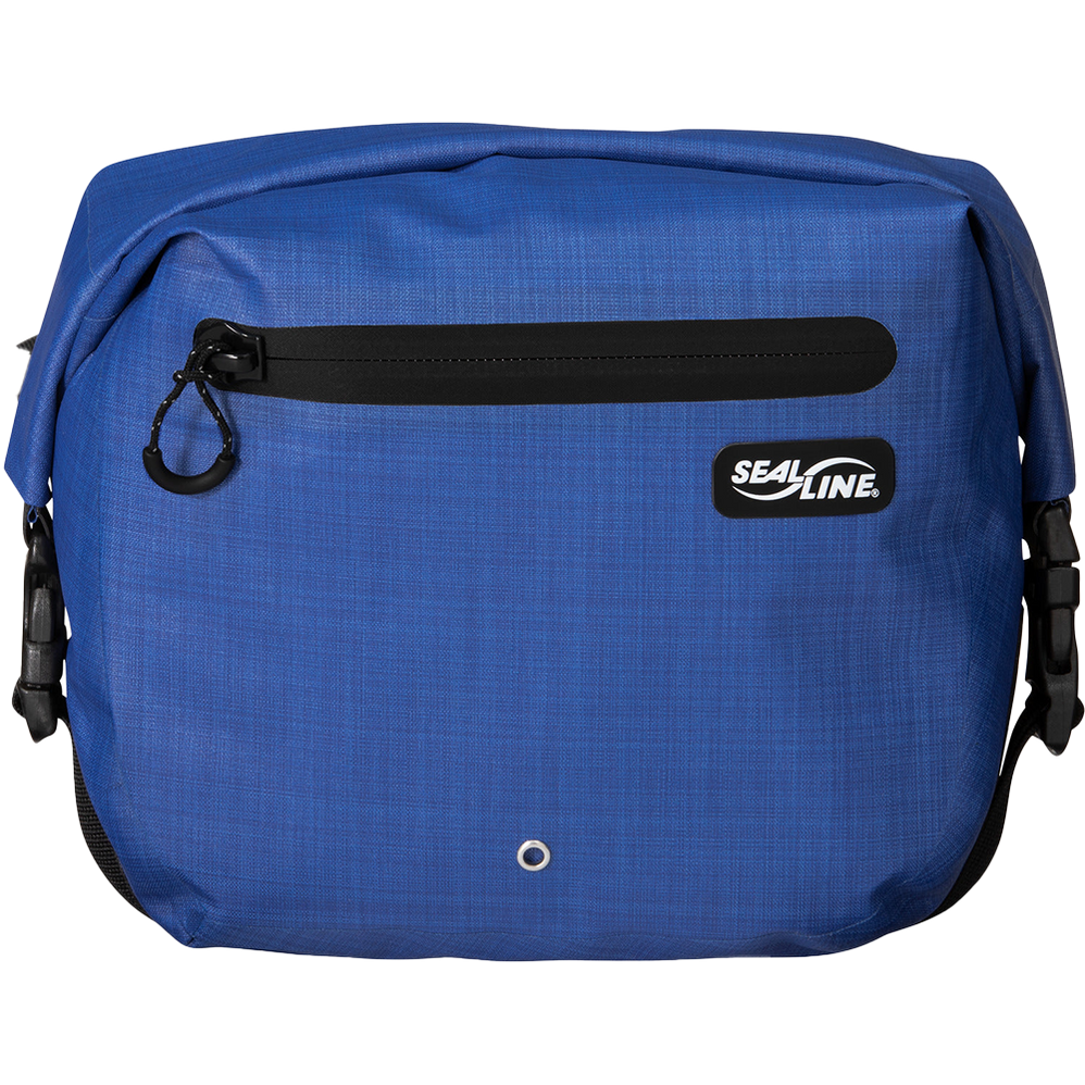 SealLine | Waterproof Dry Bags — Canoe Centre